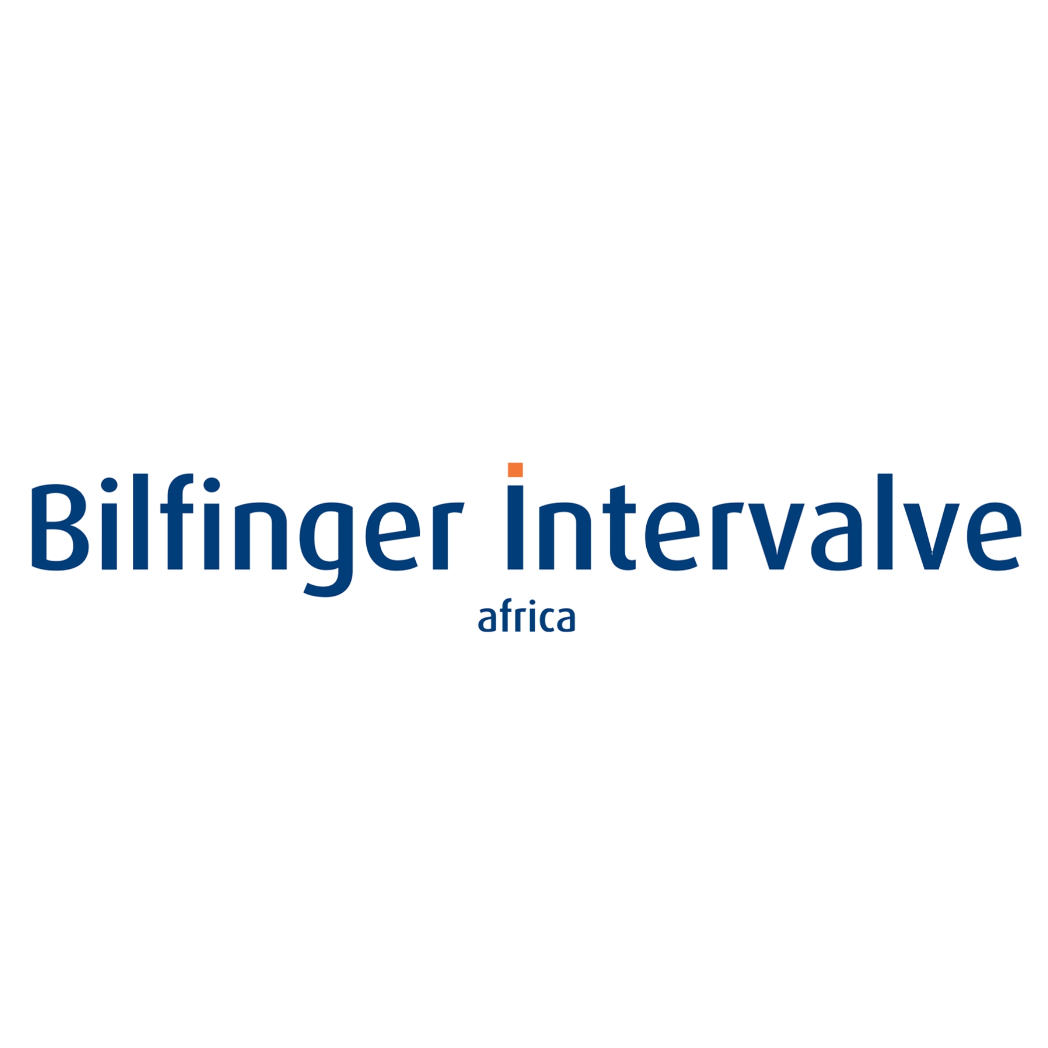 Documents | Bilfinger Intervalve Africa